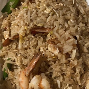 MIMOSA - Updated March 2025 - 104 Photos & 128 Reviews - 4201 Wabash ...