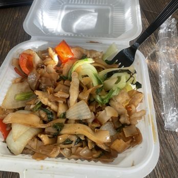 PINEAPPLE VILLAGE - Updated May 2024 - 782 Photos & 873 Reviews - 769 ...