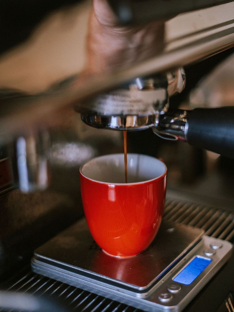 AM COFFEE - Updated December 2025 - Request a Quote - 16 Photos ...