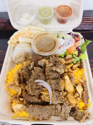 DONER SHACK - Updated February 2025 - 69 Photos & 21 Reviews - 661 Ke ...