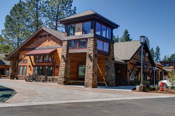 THE VILLAGE AT SUNRIVER - Updated December 2025 - 23 Photos - 57100 ...