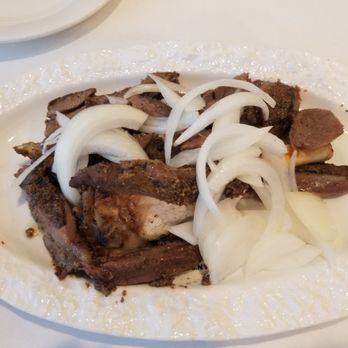 DOLAN’S UYGHUR CUISINE - 1586 Photos & 604 Reviews - 742 W Valley Blvd ...