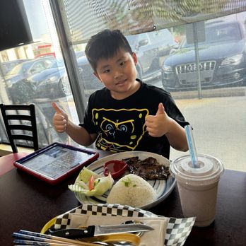 PHO NOODLEVILLE - Updated April 2025 - 697 Photos & 318 Reviews - 21 ...