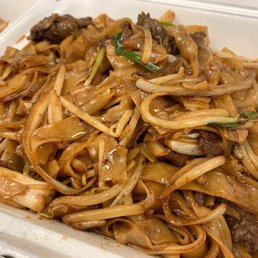 LAGOON CHINESE RESTAURANT - Updated August 2024 - 2403 Photos & 266 ...
