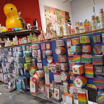 THE LIPPMAN COMPANY - Updated October 2025 - 91 Photos & 97 Reviews ...