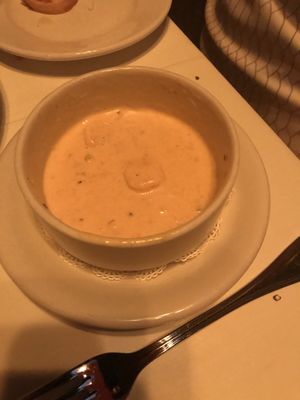 PRIME STEAKHOUSE - 82 Photos & 127 Reviews - Steakhouses - 951 Caroline ...