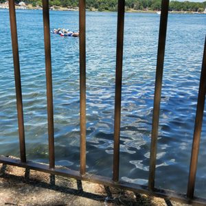 STIGLMEIER PARK - Updated June 2025 - 183 Photos & 40 Reviews - 500 ...