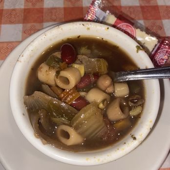 MAMA COZZA’S - Updated October 2025 - 663 Photos & 1087 Reviews - 2170 ...