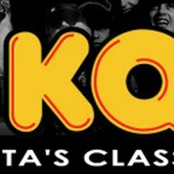 KQRS 925 FM - Radio Stations - 2000 Elm St SE, University, Minneapolis ...