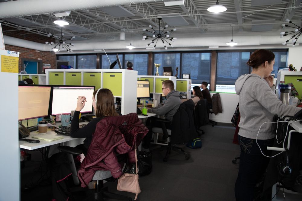 WEBFX - Updated December 2025 - 1711 N Front St, Harrisburg ...