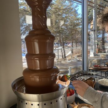 PINSTRIPES - Updated December 2025 - 577 Photos & 452 Reviews - 3849 ...