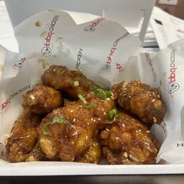 BB.Q CHICKEN DT RIVERSIDE - Updated March 2026 - 297 Photos & 244 ...