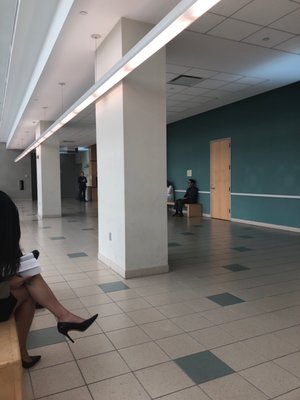 SUPERIOR COURT - NORTH COUNTY - Updated January 2026 - 54 Photos & 98 ...