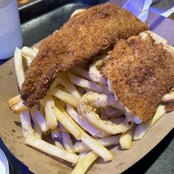 NEPTUNE’S NET - Updated May 2024 - 1926 Photos & 2078 Reviews - 42505 ...