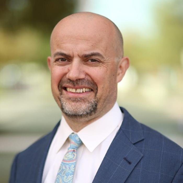 STEVEN MYERTHALL, MD - Updated May 2025 - 3591 S Mercy Rd., Gilbert ...