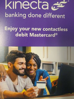 KINECTA FEDERAL CREDIT UNION - HAWTHORNE - Updated December 2025 - 13 ...