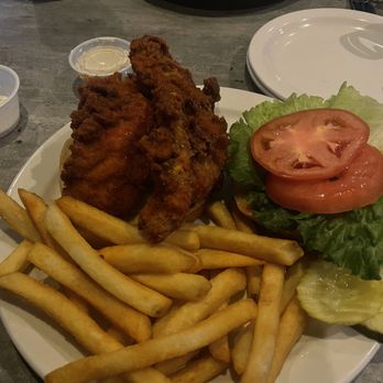 DOUBLEDAY’S GRILL & TAVERN - Updated January 2026 - 117 Photos & 153 ...