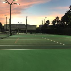Club Westside - 37 Photos & 39 Reviews - Tennis - 1200 Wilcrest Dr ...