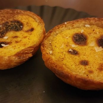 AMAR - Updated August 2025 - 172 Photos & 41 Reviews - 40 Trinity Pl ...