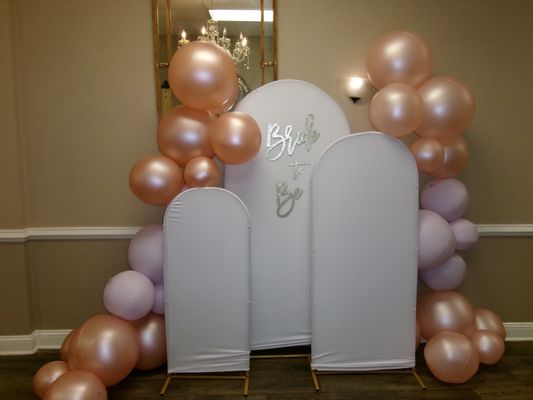 ASSAGGINI DI ROMA - Updated January 2026 - 212 Photos & 189 Reviews ...