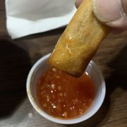 TOPPINGS TOO RESTAURANT - 791 Photos & 785 Reviews - Filipino - 3910 ...