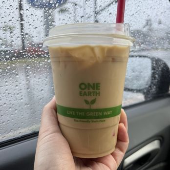 LIL’ JUNGLE JAVA - Updated October 2025 - 51 Photos & 164 Reviews ...