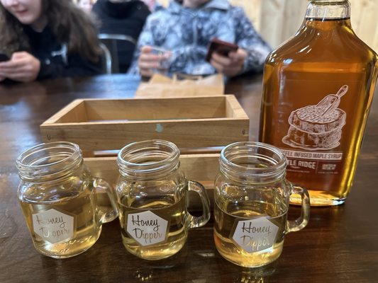 KETTLE RIDGE FARM - Updated November 2025 - 82 Photos & 14 Reviews ...