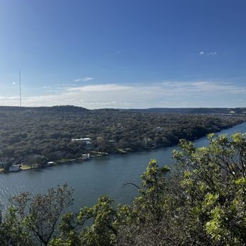 MOUNT BONNELL - Updated September 2024 - 1252 Photos & 490 Reviews ...