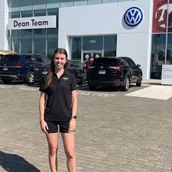 DEAN TEAM VOLKSWAGEN OF KIRKWOOD - 41 Photos & 102 Reviews - 10205 ...