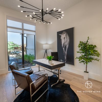 THE DESIGN QUAD - Updated November 2025 - 76 Photos & 14 Reviews - 2970 ...