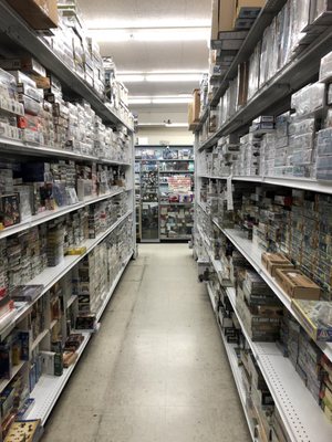 BROOKHURST HOBBIES - 62 Photos & 154 Reviews - 12188 Brookhurst St ...