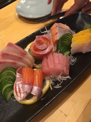 SHIRA NUI - 29 Photos & 14 Reviews - 247 Springvale Rd, Glen Waverley ...