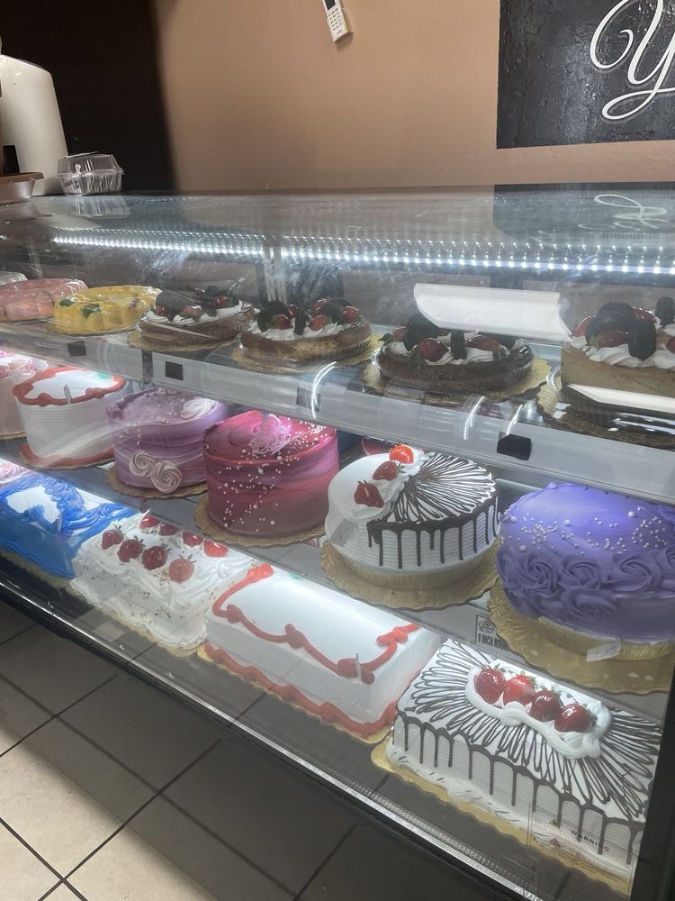 KERN BAKERY - Updated October 2025 - 1302 High St, Delano, California ...