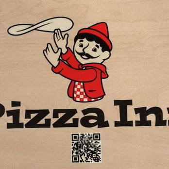 PIZZA INN - Updated January 2025 - 50 Photos & 74 Reviews - 5420 ...