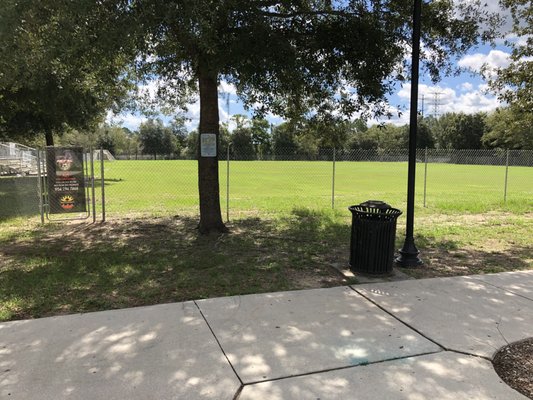 HUFFMAN BOULEVARD PARK - 34 Photos & 13 Reviews - 2775 Huffman Blvd ...