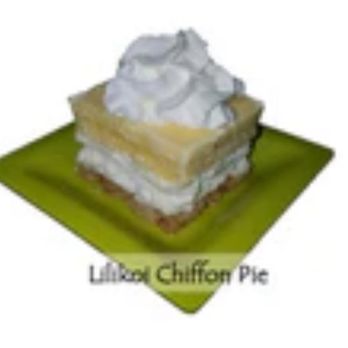 TANAKA SAIMIN - Updated January 2025 - 3421 Photos & 1185 Reviews - 888 ...