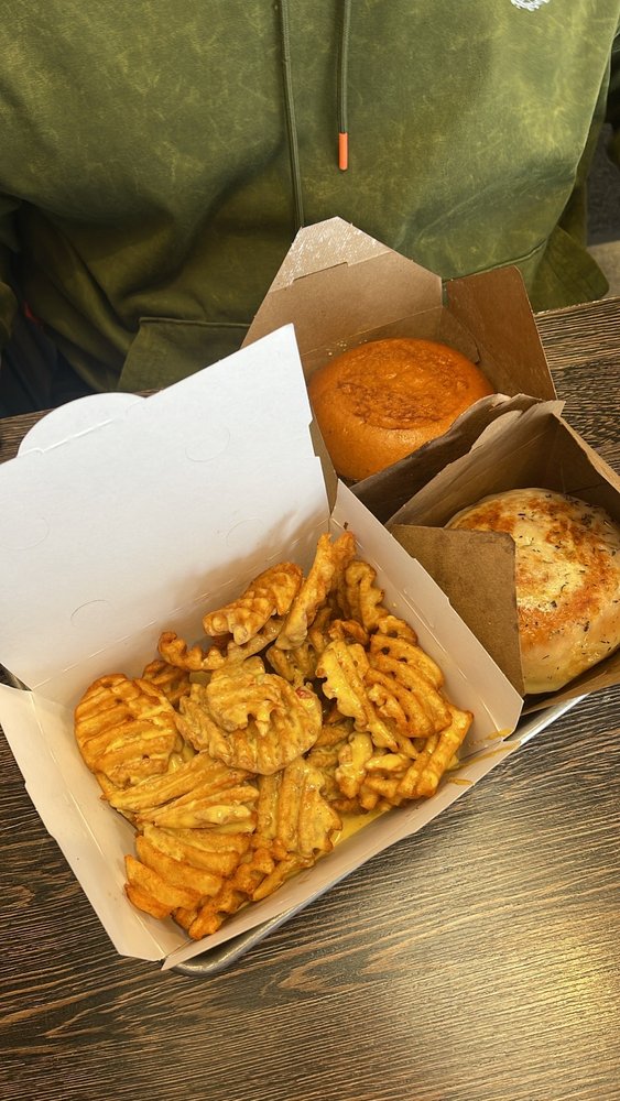 TONY BEEF - Updated October 2025 - 34 Photos & 50 Reviews - 17 Bethel ...