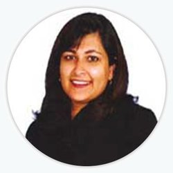 DR. MINAL MEHTA - SOCAL OBGYN - 14 Photos & 76 Reviews - 18111 ...