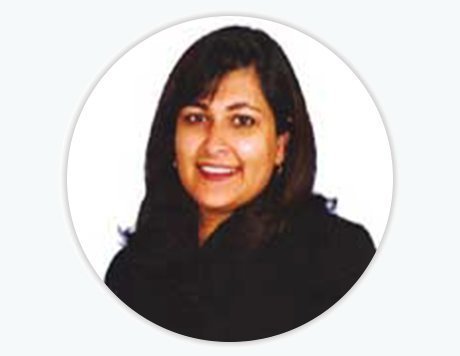 SOCAL OBGYN - Updated June 2026 - 13 Photos & 81 Reviews - 18111 ...