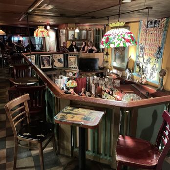 VESUVIO CAFE - Updated October 2025 - 725 Photos & 979 Reviews - 255 ...