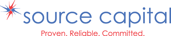 SOURCE CAPITAL FUNDING - Updated October 2025 - 28 Reviews - 600 W ...