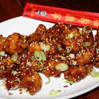 HANDCRAFT KITCHEN & COCKTAILS - Updated April 2025 - 680 Photos & 524 ...