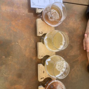 SHADOW GROVE BREWING - Updated July 2025 - 378 Photos & 112 Reviews ...