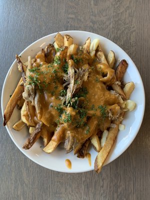 THE TASTEMARKET BY SAIT - Updated January 2026 - 22 Photos & 10 Reviews ...