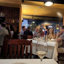 CALDERONE CLUB - Updated April 2025 - 336 Photos & 432 Reviews - 842 N ...