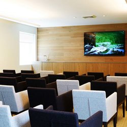 MOUNTAINSIDE TREATMENT CENTER - CANAAN - 40 Photos & 14 Reviews - 187 S ...