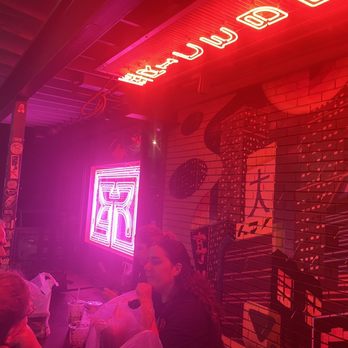 THE RICE BOX - Updated October 2024 - 1084 Photos & 983 Reviews - 300 W ...