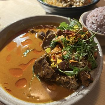 KHÂLUNA - Updated July 2024 - 1202 Photos & 342 Reviews - 4000 Lyndale ...