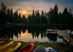 CALVIN CREST CONFERENCES - Updated December 2025 - 13 Photos & 11 ...