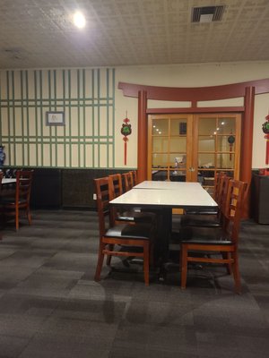 MANDARIN KITCHEN - Updated June 2024 - 166 Photos & 289 Reviews - 22612 ...